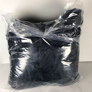 Shane Dawson | Intimates & Sleepwear | Shane Dawson Black Pig Robe ...